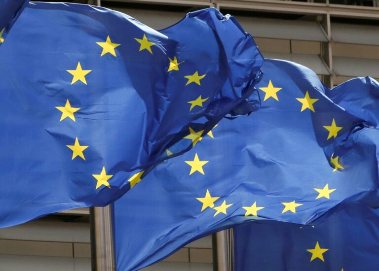 EU Unveils New Visa Strategy to Strengthen Schengen Security and Travel ...